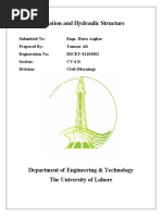 Testing - KCA Deutag | PDF | Drilling | Oil Well