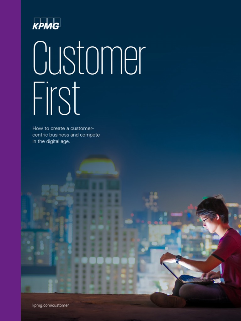 2017 - KPMG - Customer-Advisory-GLOBAL-Brochure - (May-2017) v30 | PDF ...