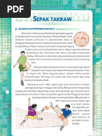 Alat Muzik Erofon | PDF