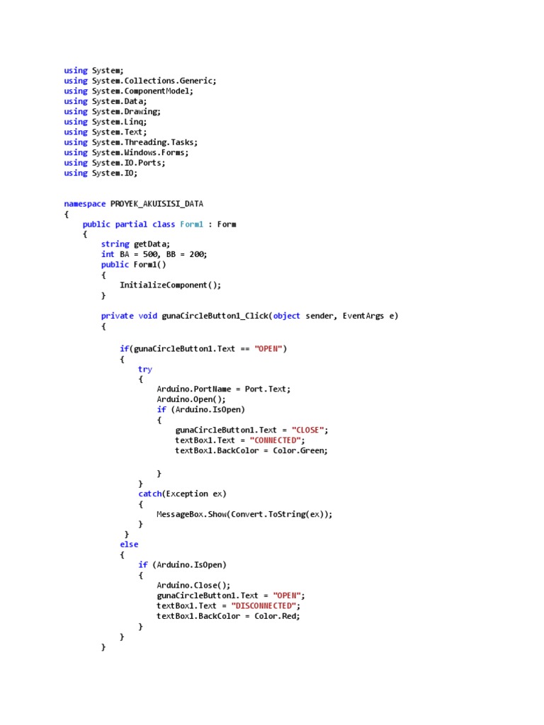 Using Using Using Using Using Using Using Using Using Using Using | PDF ...