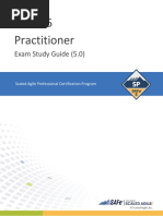 Refinitiv Learning Centre Certification Faqs | PDF | Business