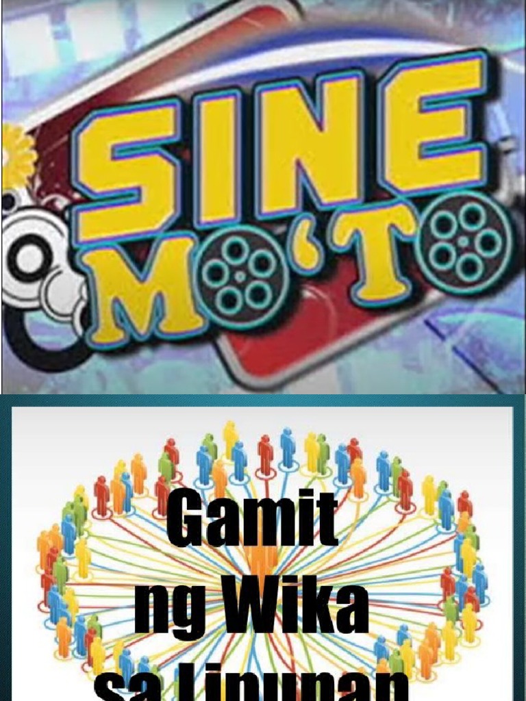 Cot 1 Powerpoint | PDF