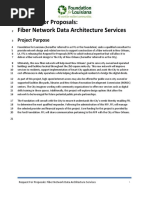 MyGate User Manual | PDF | Mobile App | Telecommunications