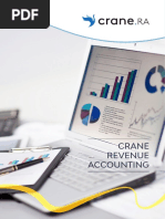 EWT Rates | PDF | Withholding Tax | Sales