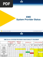SSR Codes and Airline-Specific Codes: Description | PDF | Frequent ...