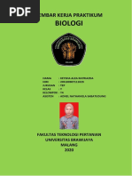 DASAR TEORI Mikroskop | PDF