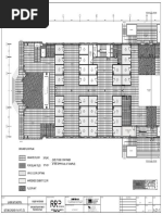 BVA Good Practice Guide To Handling Veterinary Waste in England and ...