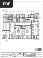 Wells Fargo MICR Document Design Specifications | PDF | Written ...