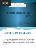 Curva de Friedman en Partos Eutócicos | PDF | Parto | Salud maternal