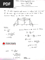 Vebuka Analytical Mechanics Faires 3rd Edition Solution Manual | PDF
