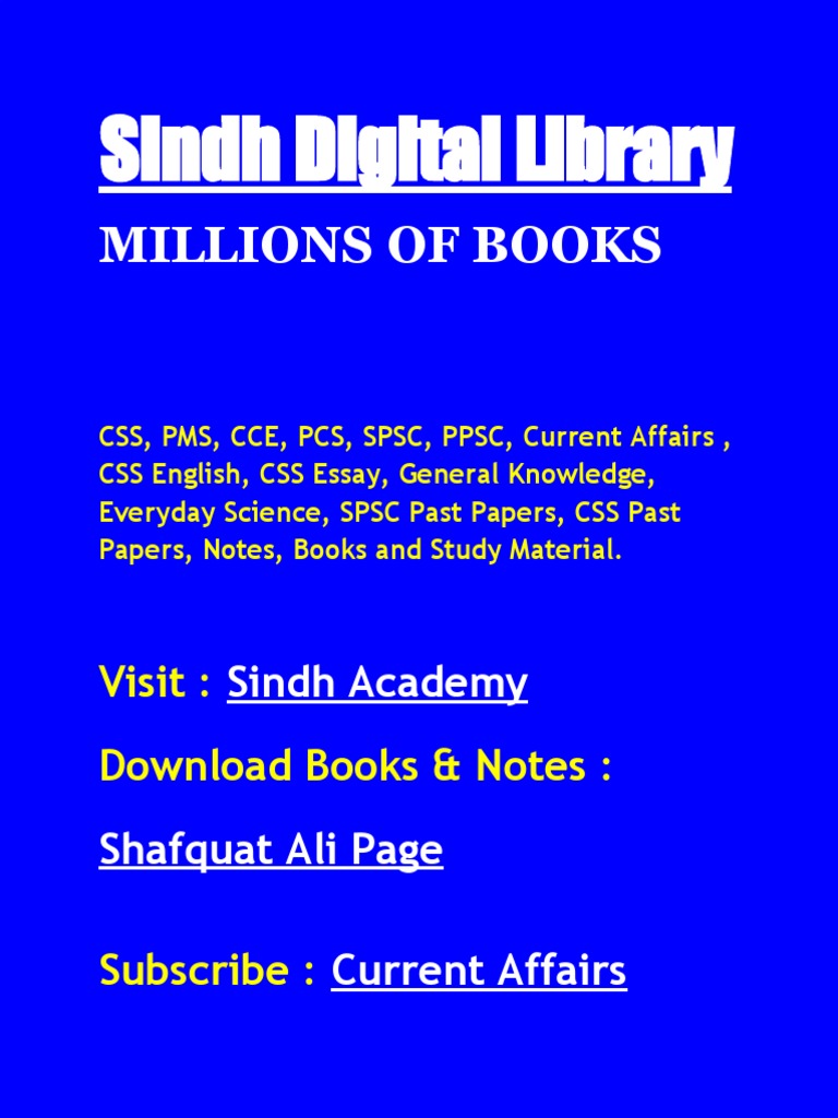 Exploring The World of English Syed Saadat Ali Shah | PDF | Written ...