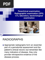 BSP - BPE Guidelines | PDF | Periodontology | Health Sciences
