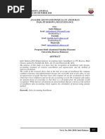 Tutorial GENGPT | PDF