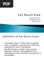 Project Driven Vs Non Project Driven | PDF | Organizational Structure ...