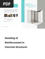 Pier and Spandrel Labelling in ETABS | PDF