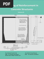 Formwork Drawings | PDF | Concrete | Structural Engineering