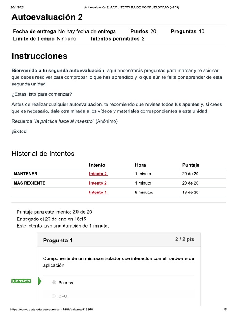 Encrypted Document Analysis | PDF | Teaching Methods & Materials