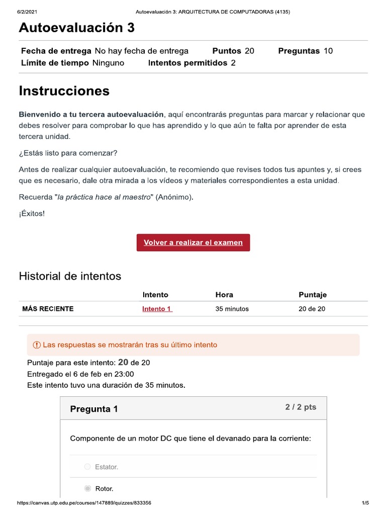 Encrypted Document Analysis | PDF | Computers | Technology & Engineering