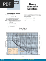 CALDON LEFM Ultrasonic Flowmeter Products Brochure | PDF | Flow ...
