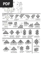 Squash Squeeze | PDF