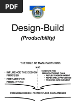 External SCCAF Reference Guide - A3 | PDF