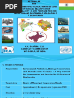 BRIGADA ESKWELA MONITORING TOOL SY 2024 2025 Final | PDF | Waste ...