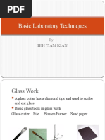 Assignment Index Page Example | PDF