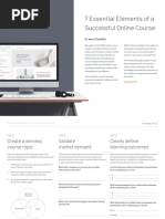 Comparison Between NFPA 497 and API RP 505 Figures | PDF | Flammability ...