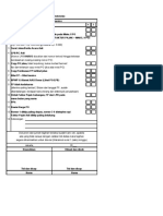 User Manual Document Sistem PPBJ | PDF