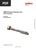 HYTORC Full Product Lineup Catalog | PDF