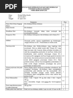 MECONEURO 500MCG - Manfaat, Dosis, Efek Samping - K2 | PDF | Sains ...
