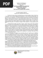 CI Project Proposal Template | PDF | Reading Comprehension | Learning