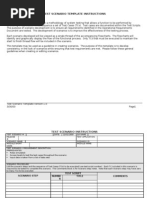 System Integration Test Report | PDF | Systems Engineering | Data