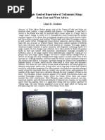 Jack Benfield - Benfield Conduit Bending Manual | PDF | Pipe (Fluid ...