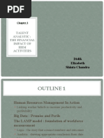 Task and Maintenance Functions in Groups | PDF | Information | Social ...