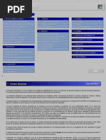 Guia de Uso Del Programa Hy8 | PDF | Informática | Software