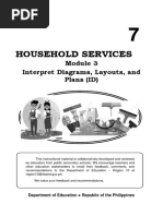 Math7 - Q1 - Mod1 - Introduction To Sets | PDF | Set (Mathematics) | Solar System