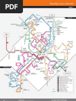 MetroHealth-Visitors-Campus-Map 2-9-2023 | PDF