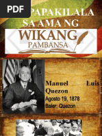 Hueteng Numbers With Meaning | PDF