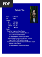 Alvarado - Mantrels | PDF