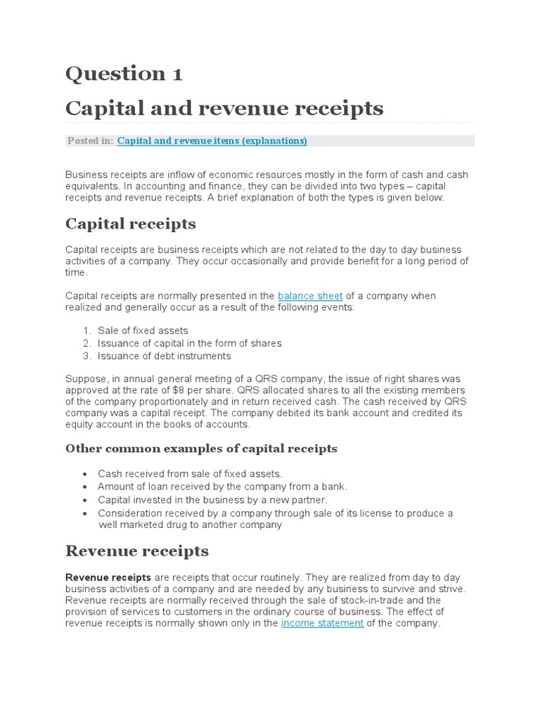 Dt Notes Pdf Tax Avoidance Tax Deduction