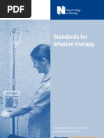 25 Different Types of Retractors | PDF | Surgery | Surgical Specialties