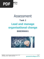 HL-93 AASHTO Vehicular Live Loading - Truck - Tandem - Design Lane Load ...