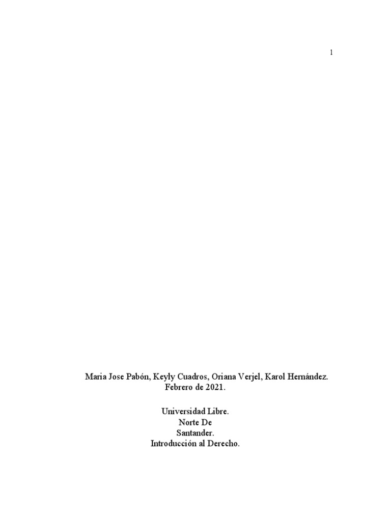 Análisis se7en-convertido | PDF | Siete pecados capitales | Cristianismo