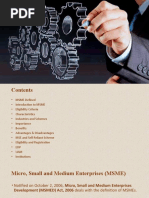 Kviconline - gov.in-PMEGP Sample Project Profiles | PDF | Honey Bee ...