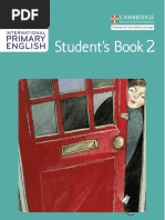 Nelson Spelling Pupil Book 2 | PDF