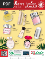 AHA Estimated Useful Life | PDF | Road Surface | Elevator