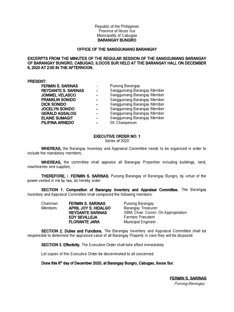 Condemnation Files | PDF | Government