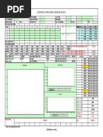 Template Format Gauge R & R | PDF