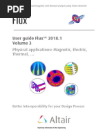 R-12 Table PDF | PDF | Enthalpy | Temperature